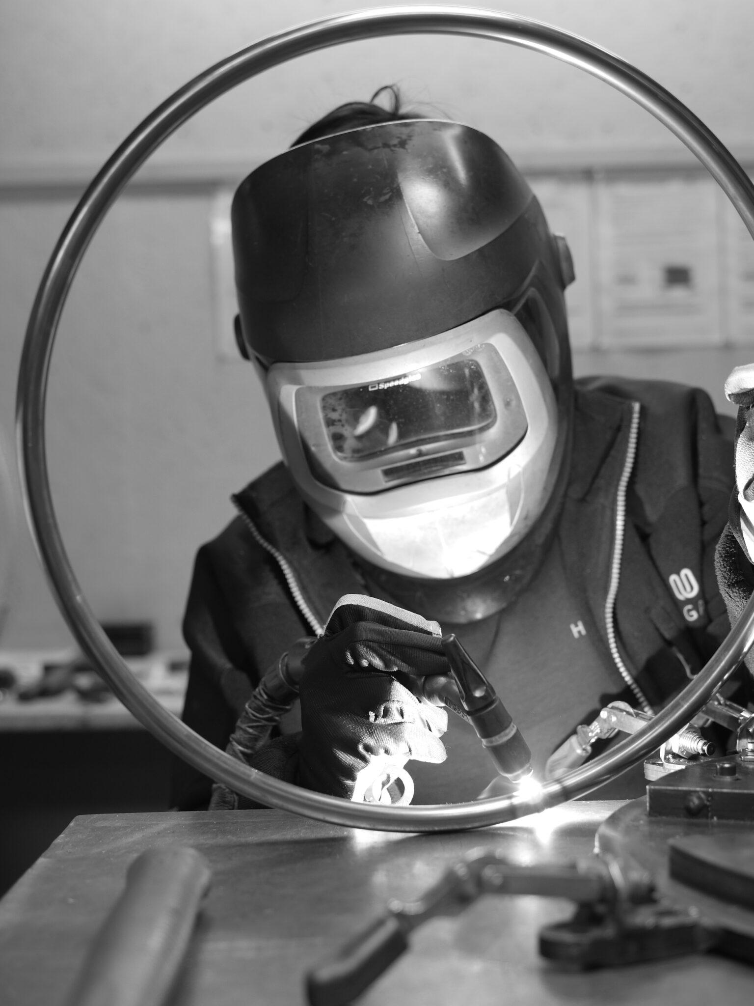 Haugaard Company A/S – An outstanding part of your success