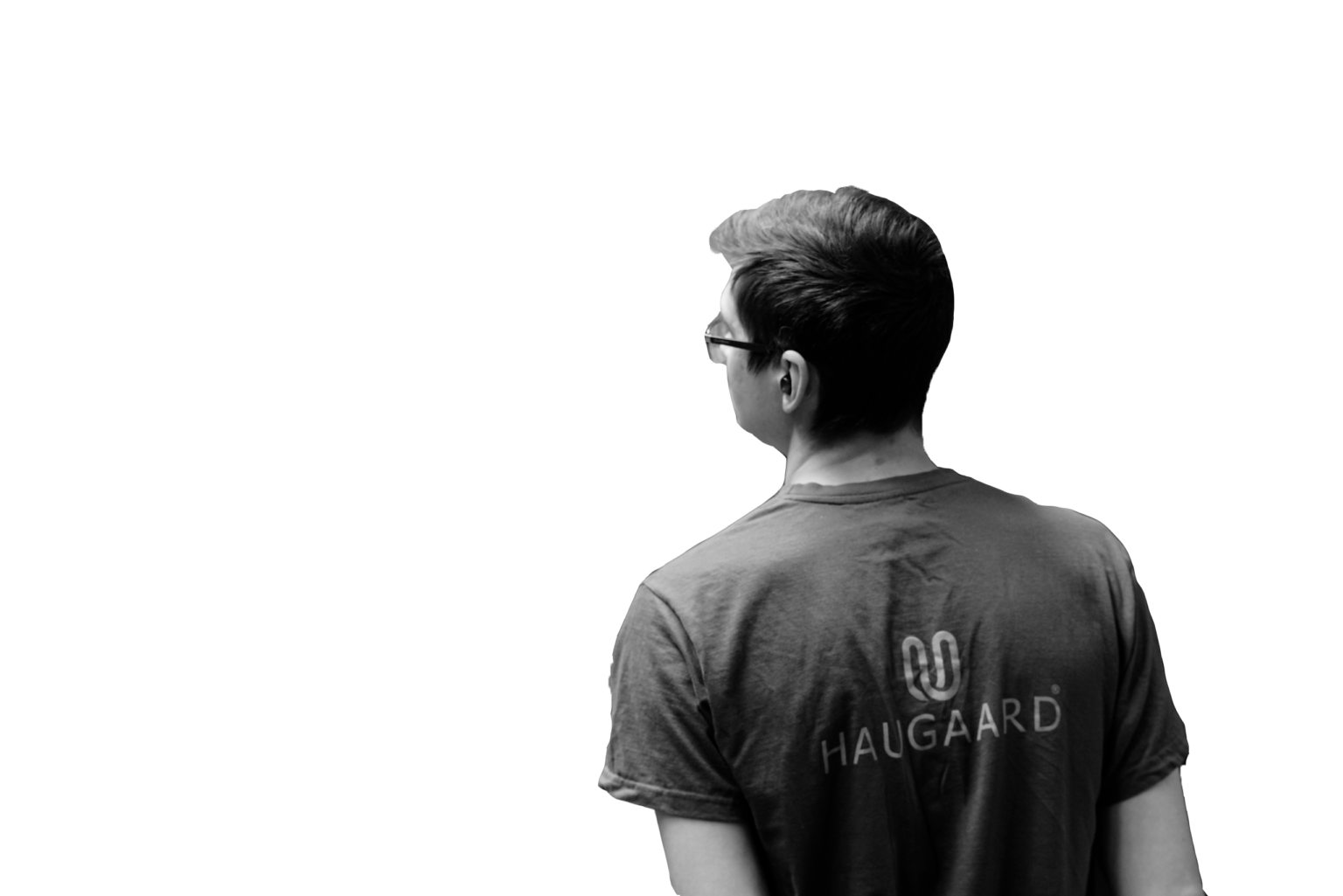 Haugaard Company A/S – An outstanding part of your success